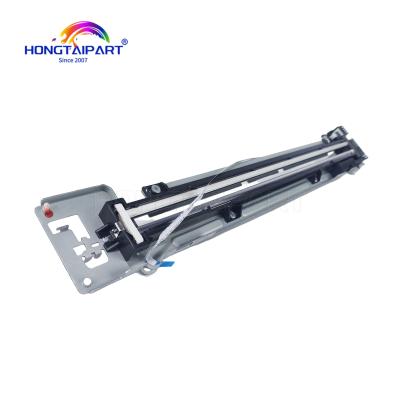 China PLATEN-PR LAMP For Samsung SLX4250LX SLX7600LX SLX3280NR SLK3250NR SLX4300LX  H P E72525 E72530 E72535 E77822 E77825 E778 for sale