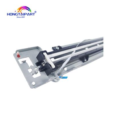 China PLATEN-PR LAMP For Samsung SLX4250LX SLX7600LX SLX3280NR SLK3250NR SLX4300LX  H P E72525 E72530 E72535 E77822 E77825 E778 for sale