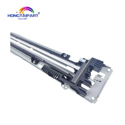 China PLATEN-PR LAMP For Samsung SLX4250LX SLX7600LX SLX3280NR SLK3250NR SLX4300LX  H P E72525 E72530 E72535 E77822 E77825 E778 for sale