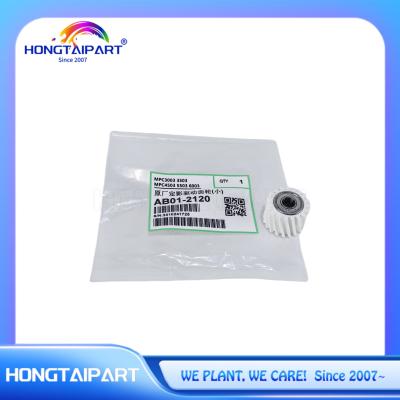 중국 리코 MP C3003 C3503 C4503 C5503 C6003 AB012097 AB012120 AB01-2117 AB012117 AB01-2097 판매용