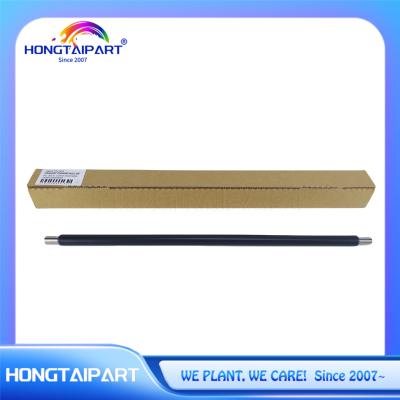 中国 コニカ・ミノルタ・ビズハブ C250i C300i C360i C450i C550i C650i C750i C7130i用のプライマリ・ロードローラー 販売のため