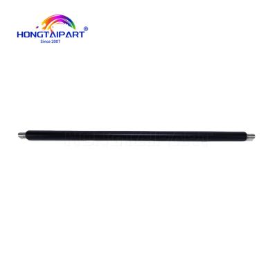 중국 리코 MP 2554SP 3054SP 3554SP 4054SP 5054SP 6054SP MP2554SP MP3054SP MP3554SP AD027034 판매용