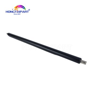 중국 리코 MP 2554SP 3054SP 3554SP 4054SP 5054SP 6054SP MP2554SP MP3054SP MP3554SP AD027034 판매용