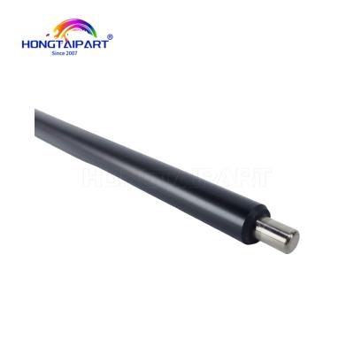 중국 리코 MP 2554SP 3054SP 3554SP 4054SP 5054SP 6054SP MP2554SP MP3054SP MP3554SP AD027034 판매용