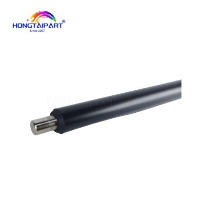 중국 리코 MP 2554SP 3054SP 3554SP 4054SP 5054SP 6054SP MP2554SP MP3054SP MP3554SP AD027034 판매용