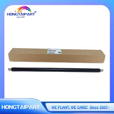 Cina Ricoh MP 2554SP 3054SP 3554SP 4054SP 5054SP 6054SP MP2554SP MP3054SP MP3554SP AD027034 in vendita