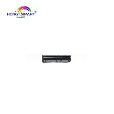 中国 リコア・アフィシオ MP4000 MP4001 MP4002 MP5000 MP5001 MP5002 LD040SPF 販売のため