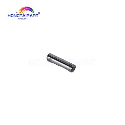 中国 リコア・アフィシオ MP4000 MP4001 MP4002 MP5000 MP5001 MP5002 LD040SPF 販売のため