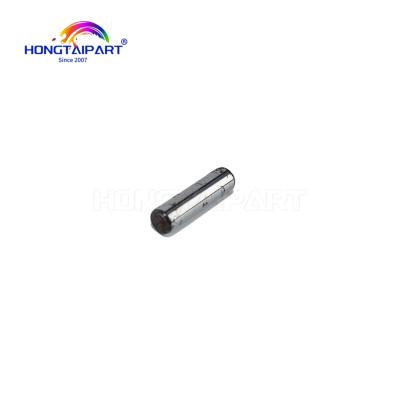 中国 リコア・アフィシオ MP4000 MP4001 MP4002 MP5000 MP5001 MP5002 LD040SPF 販売のため