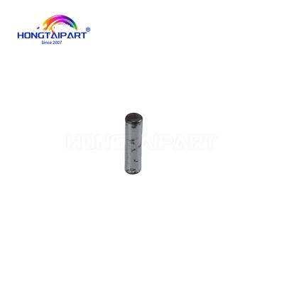 中国 リコア・アフィシオ MP4000 MP4001 MP4002 MP5000 MP5001 MP5002 LD040SPF 販売のため