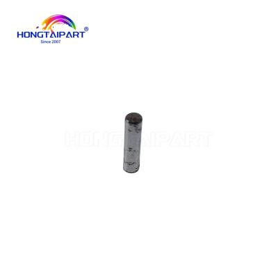 中国 リコア・アフィシオ MP4000 MP4001 MP4002 MP5000 MP5001 MP5002 LD040SPF 販売のため