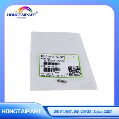 中国 リコア・アフィシオ MP4000 MP4001 MP4002 MP5000 MP5001 MP5002 LD040SPF 販売のため