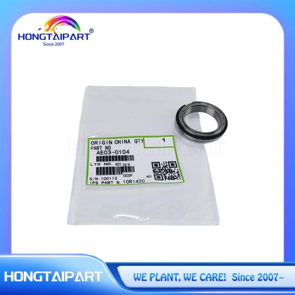 Radial Ball Bearing For Ricoh MP 301 301SPF AE030104 AE030088
