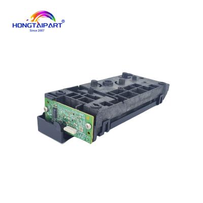 Cina Scanner Assy per H P LaserJet Pro M1132 M1136 M1212NF M1213NF M1214NFH M1216NFH M1217NFW CP1210 CP1215 CP1217 P1102 P1108 in vendita