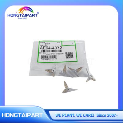 중국 리코 아피시오 MP 301 301SP 301SPF MP301 MP301SP MP301SPF AE044072 상단 롤러 퓨저 픽커 손가락 판매용