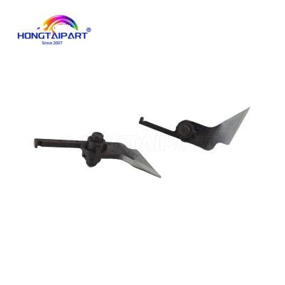 중국 리코 MP4000 MP5000 MP4001 MP5001 MP4002 MP5000B AE044099 피저 피커 손가락 판매용