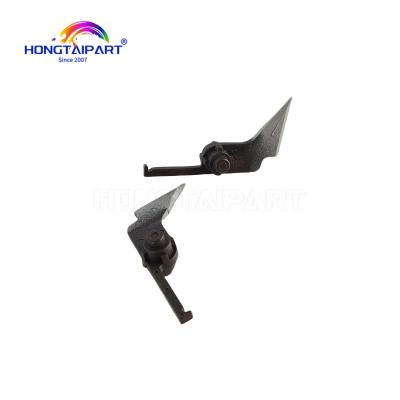 중국 리코 MP4000 MP5000 MP4001 MP5001 MP4002 MP5000B AE044099 피저 피커 손가락 판매용