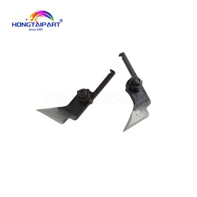 중국 리코 MP4000 MP5000 MP4001 MP5001 MP4002 MP5000B AE044099 피저 피커 손가락 판매용