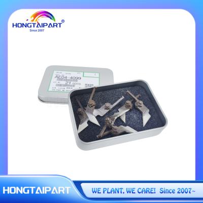 중국 리코 MP4000 MP5000 MP4001 MP5001 MP4002 MP5000B AE044099 피저 피커 손가락 판매용