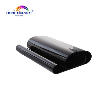 China D258-6090 D0CN-6090 D2586090 D0CN6090 Transfer Belt For Ricoh MPC6503 MPC8003 Laser Printer Copier Flat Belt Transfer for sale