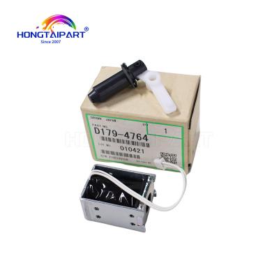 Cina D179-4764 D1794764 Solenoide a corrente continua a interruttore per Ricoh Pro 8110S 8100EX 8100S 8120S Stampante laser copiatrice HONGTAIPART in vendita