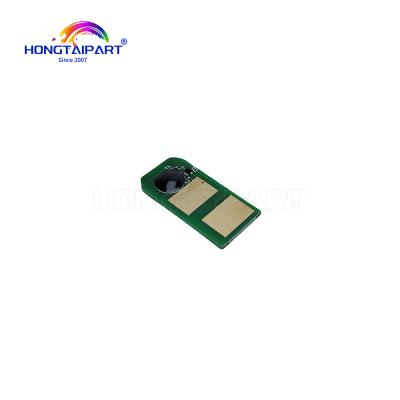 China Color Toner Cartridge Reset Chip for Oki Data C301 C321 C331 MC342 MC332 Printer 44973533 44973534 44973535 44973536 for sale
