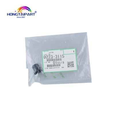 China D2233115 AA080152 B0703115 Small Bushing Developers for Ricoh Aficio 1050 1055 1085 1105 550 551 650 700 850 MP8000 MP75 for sale