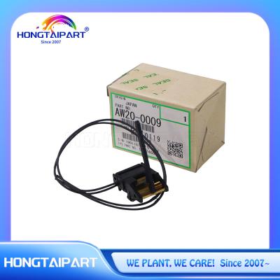 중국 종이 공급 센서 융합 출구 AW20-0009 AW200009 리코 Aficio MP9000 MP1100 MP1350 MP1356 907 1107 1357 1106EX 906E 판매용