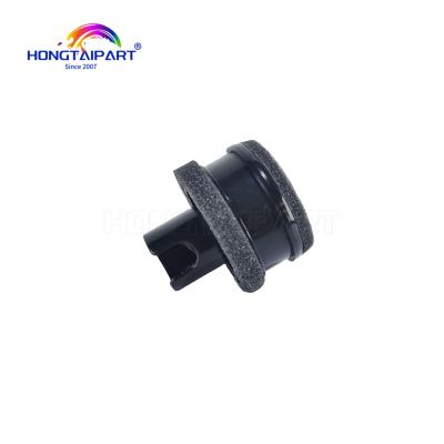 China Sesión de deslizador de suministro para Ricoh MP301SPF AF200 AF250 AF2022 1515MF 1013F MP161SPF MP171SPF MP201SPF 3220 3225 5020MFD 5 en venta