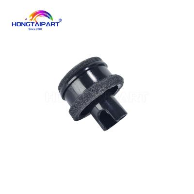 China Sesión de deslizador de suministro para Ricoh MP301SPF AF200 AF250 AF2022 1515MF 1013F MP161SPF MP171SPF MP201SPF 3220 3225 5020MFD 5 en venta