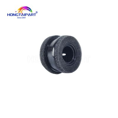 China Sesión de deslizador de suministro para Ricoh MP301SPF AF200 AF250 AF2022 1515MF 1013F MP161SPF MP171SPF MP201SPF 3220 3225 5020MFD 5 en venta