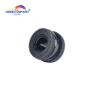 China Sesión de deslizador de suministro para Ricoh MP301SPF AF200 AF250 AF2022 1515MF 1013F MP161SPF MP171SPF MP201SPF 3220 3225 5020MFD 5 en venta