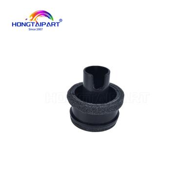 China Sesión de deslizador de suministro para Ricoh MP301SPF AF200 AF250 AF2022 1515MF 1013F MP161SPF MP171SPF MP201SPF 3220 3225 5020MFD 5 en venta