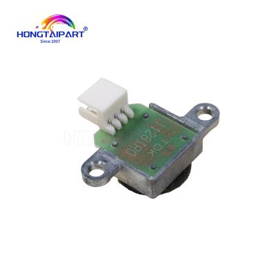 중국 GW23-0008 GW230008 GW23-0110 GW230110 리코 MPC3003 MPC3503 MPC4503 MPC5503 MPC6003 MPC8100 HONGTAI용 톤어 엔드 센서 판매용