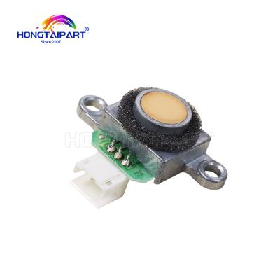 중국 GW23-0008 GW230008 GW23-0110 GW230110 리코 MPC3003 MPC3503 MPC4503 MPC5503 MPC6003 MPC8100 HONGTAI용 톤어 엔드 센서 판매용