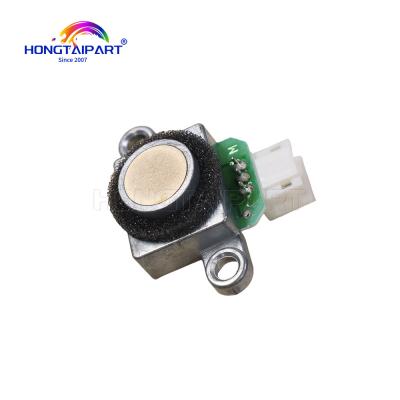 중국 GW23-0008 GW230008 GW23-0110 GW230110 리코 MPC3003 MPC3503 MPC4503 MPC5503 MPC6003 MPC8100 HONGTAI용 톤어 엔드 센서 판매용