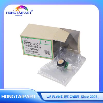 China GW23-0008 GW230008 GW23-0110 GW230110 Toner End Sensor for Ricoh MPC3003 MPC3503 MPC4503 MPC5503 MPC6003 MPC8100 HONGTAI for sale