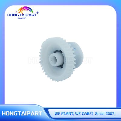 중국 6LE53737000 토시바 전자 스튜디오용 종이 픽업 클러치 163 165 166 167 181 182 203 205 206 207 211 212 223 225 237 판매용