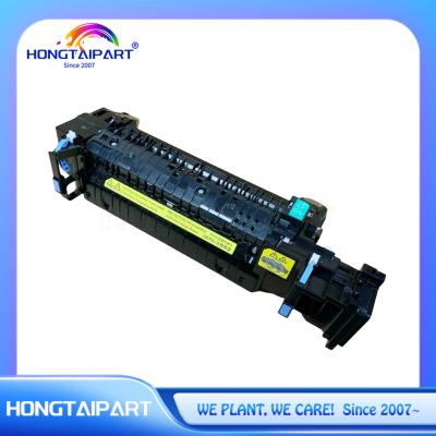 China Unidad de fusible RM2-1928-000CN para H P M681 M682 M652 M653 en venta