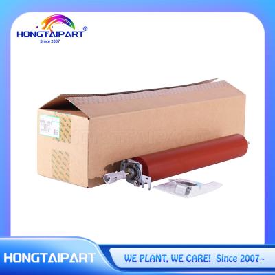 Китай Горячий ролик для Ricoh Pro 8300s 8310s 8320s Лазерный принтер D0BX4162 D0BX-4162 Верхний фьюзерный ролик продается