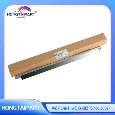 China Cleaning Blade Roller Assembly For Ricoh Pro C9200 C9210 Laser Printer M0EDR763 M0ED-R763 Roller Assembly Blade Copier for sale