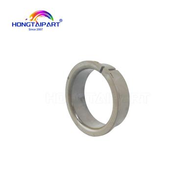 Cina Fusore inferiore a rulli per Konica Minolta Bizhub C2060 C1060 C1070 C6501 C5501 C6000 C7000 A50U756300 in vendita