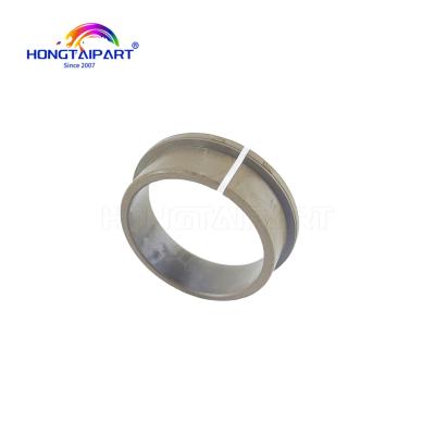 Cina Fusore inferiore a rulli per Konica Minolta Bizhub C2060 C1060 C1070 C6501 C5501 C6000 C7000 A50U756300 in vendita