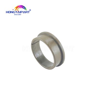 Cina Fusore inferiore a rulli per Konica Minolta Bizhub C2060 C1060 C1070 C6501 C5501 C6000 C7000 A50U756300 in vendita