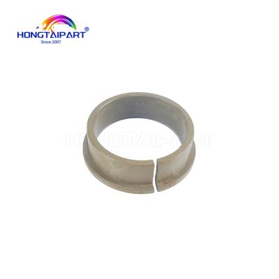 Cina Fusore inferiore a rulli per Konica Minolta Bizhub C2060 C1060 C1070 C6501 C5501 C6000 C7000 A50U756300 in vendita