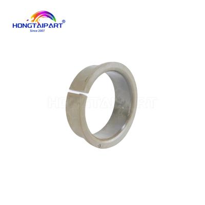 Cina Fusore inferiore a rulli per Konica Minolta Bizhub C2060 C1060 C1070 C6501 C5501 C6000 C7000 A50U756300 in vendita