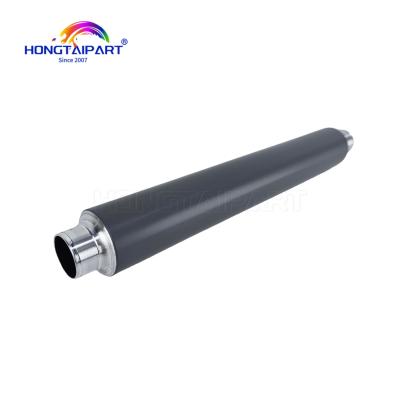 China Verwarmingsrol voor Ricoh MP 501 601 5300 5310 SP5300 SP5310 MP501SPF MP601SPF SP5300DN Te koop