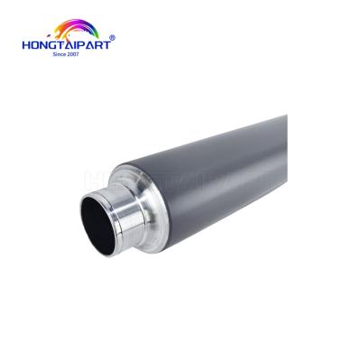 China Verwarmingsrol voor Ricoh MP 501 601 5300 5310 SP5300 SP5310 MP501SPF MP601SPF SP5300DN Te koop