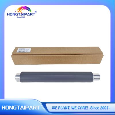 China Verwarmingsrol voor Ricoh MP 501 601 5300 5310 SP5300 SP5310 MP501SPF MP601SPF SP5300DN Te koop