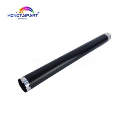 China Aufwärmwalze für Ricoh Aficio MP 301 MP301 MP301SP MP301SPF AE011131 zu verkaufen